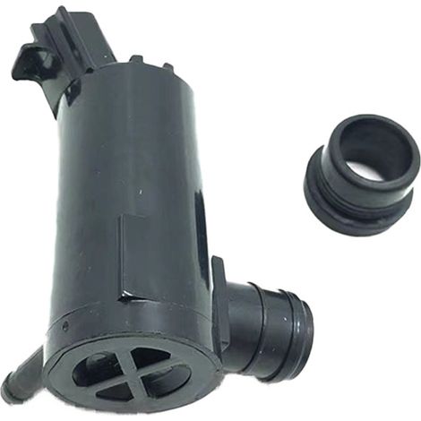 Compatible with Toyota Vios and Yaris car parts and components water ...