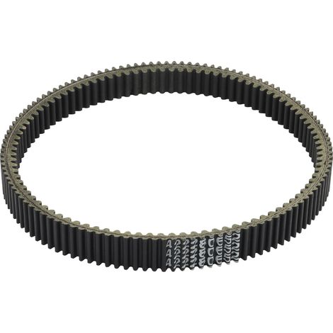 Starter assembly compatible with 2-stroke engines with 47 cm³/49 cm³ ...