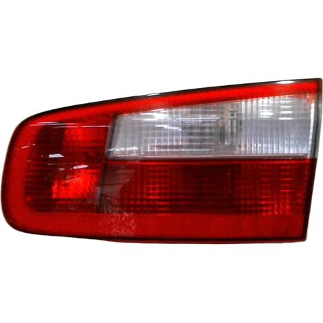 Feu arriere Laguna II Phase 1 piece auto occasion 8200002476 ...