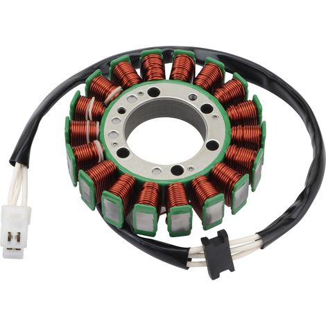 Industrial electromagnetic switch KOA7 with waterproof 5-pin socket ...