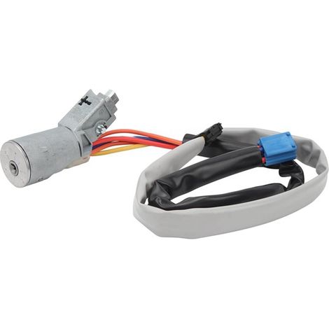 Color: see photo. Materials: metal and plastic. Car starter kit ...