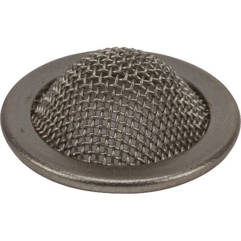 Passoire TEEJET 4067SS50
