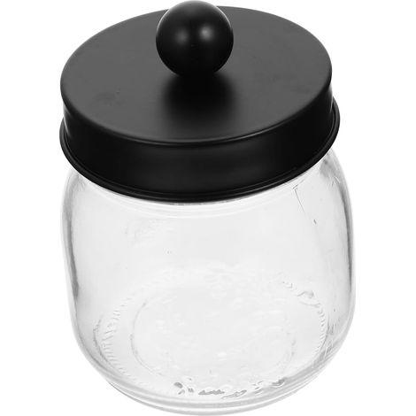3 Tier Transparent Multipurpose Cosmetic Organizer Durable
