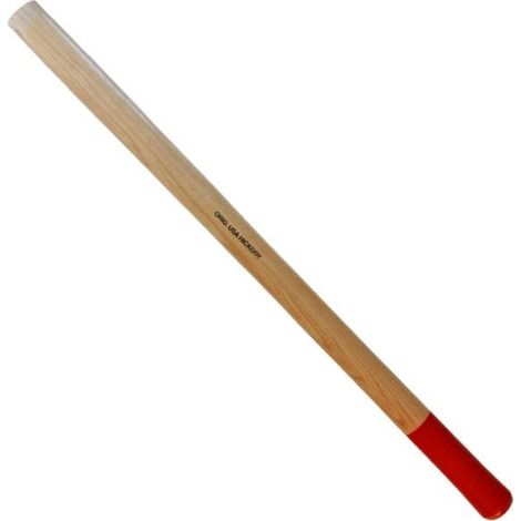 Outil de jardinage nobrand 90 cm absorption de choc
