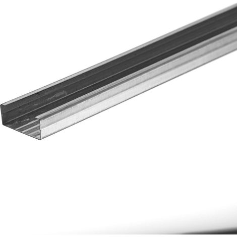 GL1 Metal Liner Stud 3000mm (10/Pack)