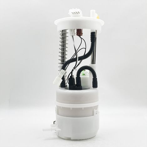 17040-JD00A suitable for Nissan Qashqai 4WD (J10Z08-15) and X-Trail T31.