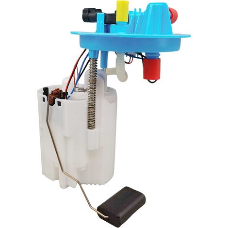 Fuel pump 99376907 is compatible with the SAIC Roewe i6 New Energy ...