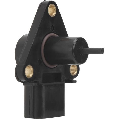 Turbocharger actuator position sensor 9654919580 9682778680 9663201280 ...