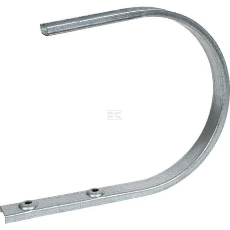 Costilla de Pick Up KRONE 9382810N