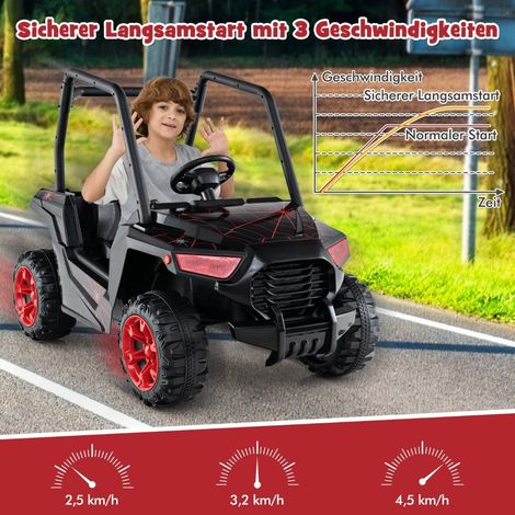 Autos Fur Kinder Ab 3 Jahre