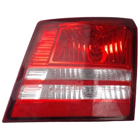 Feu arrière intérieur droit Dodge Journey d'origine OEM 4806368AB ...