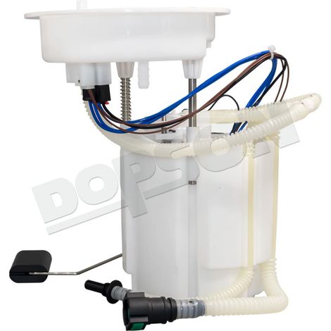 New high-performance fuel pump for MINI 220i X1 X2 (model number ...