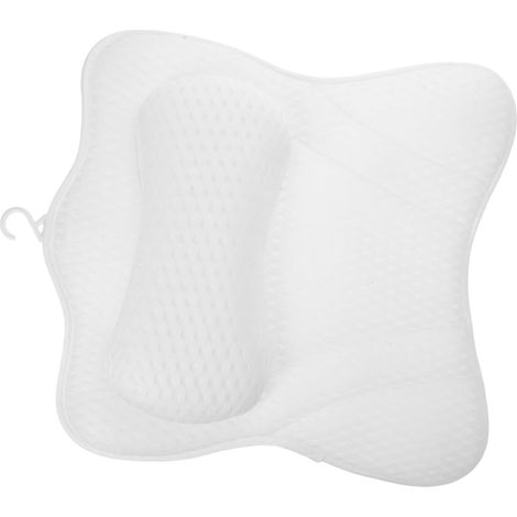 Toilet Brush Holder Frosted Glass Toilet Brush Holder to