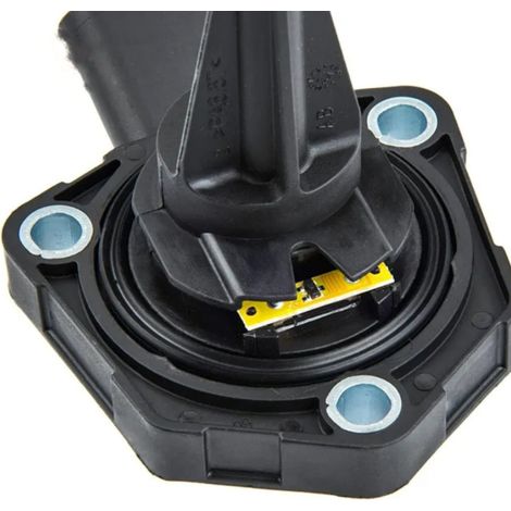 04E907660C is a fuel level sensor suitable for Audi A3 (16-18 ...