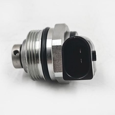 079127026J 079127026AC 06J127025D 06J127025E Solenoid valve insert for ...