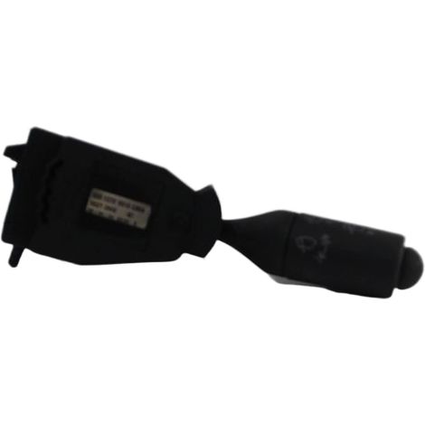 Commande essuie-glace SMART Fortwo Coupe resout panne balayage 66272802 ...