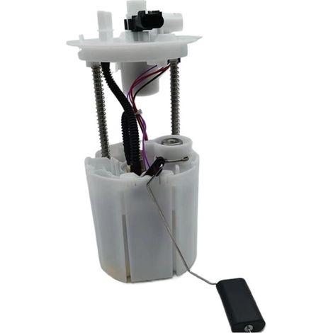 The fuel pump assembly A2C30894300 13575138 is suitable for the ...