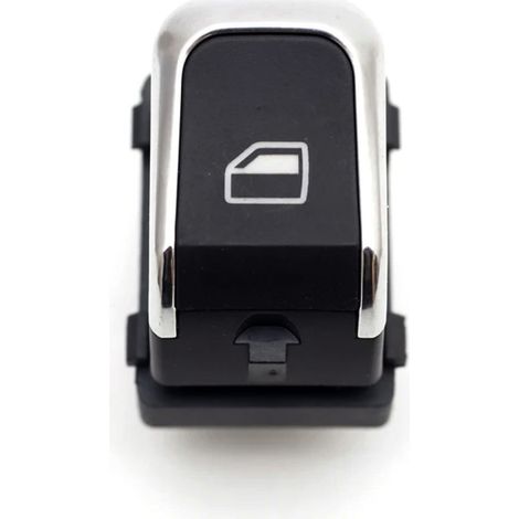 The reference number 4GD959855 is suitable for Audi A4, A6 and RS5 car ...