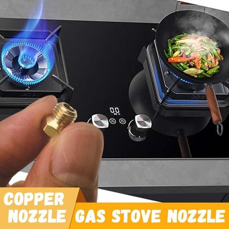 Sitemapcdatahttpsmobelinfbizidchanger Gicleur Gazinierenull