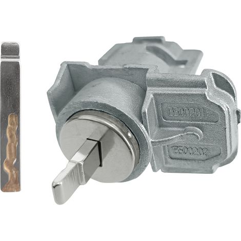 Compatible with Buick Regal, LaCrosse, Cruze, and Excelle door lock ...