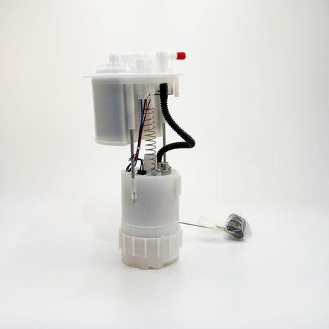 Applicable to fuel pumps for Toyota Citroën C1 and Peugeot 307, part ...