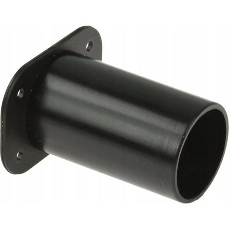Accessoire ponceuse geko cover connector ponçage sans poussière ...
