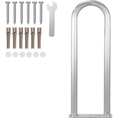 Rampe De Piscine Aluminium, 36X13 pouce, Main Courante Pour Quai ...