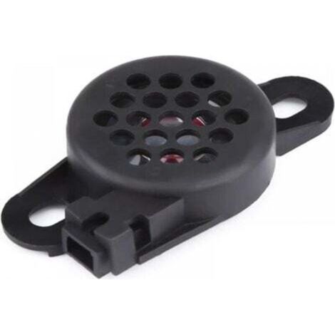 [NEVER USED] Warning Buzzer, Car Warning Buzzer PDC Reversing Radar ...