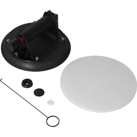Pompe à Air, ventouse sous vide, robuste, carrelage, verre, main pour ...