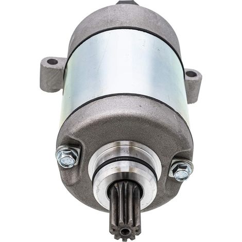 Motor 28P-81890-00-0019500 suitable for Yamaha Grizzly 550 and Kodiak ...