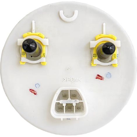 77020-06050 fits the fuel pump assembly 77020-06050 for imported Camry ...