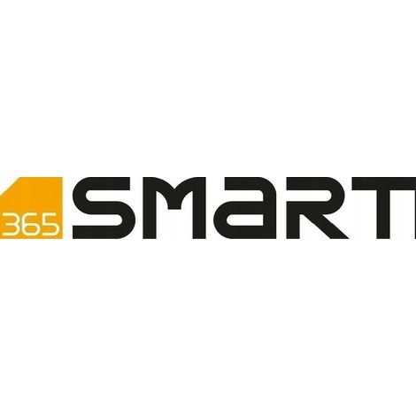 Outil à frapper smart magnetic impact holder 60 mm magnétique