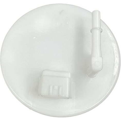 The fuel pump 17040-1YP0A-C176 is compatible with the new high ...