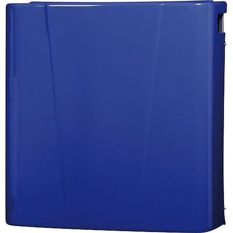 Station Rainmaster Favorit RMF 20 pour récupération de l’eau de pluie ...