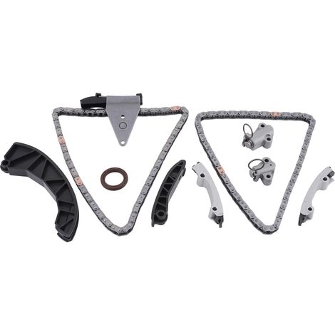 Engine Timing Chain Kit for HYUNDAI i40 1.7 CRDI 2011-2019 24335-2A000 UK