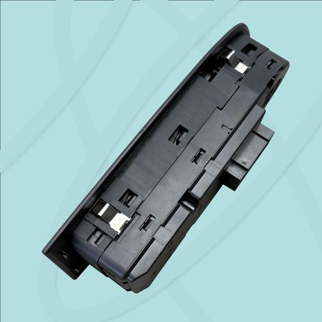 The reference number 61319217329 is suitable for the electric window ...