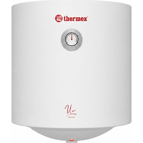 Chauffe-eau électrique vertical Thermex Uno 30 V, 1,5 kW