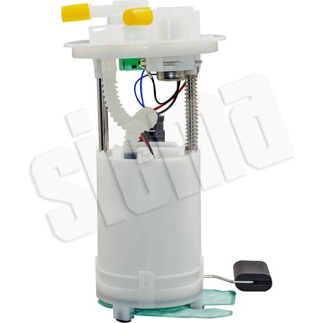 77020-02540 0580201011 Suitable for the new Toyota Altis fuel pump unit ...
