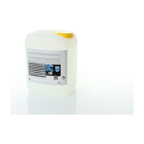 Liquide de refroidissement LRA20, 20 l -20°C à +120°C