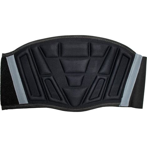 Belt Adult MX Racing Off Road Motocross ATV Dirtbike Back Brace Support