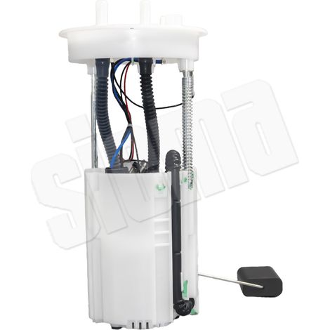 8891261193 2010064500 Applies to the new Geely SX11 fuel pump assembly ...
