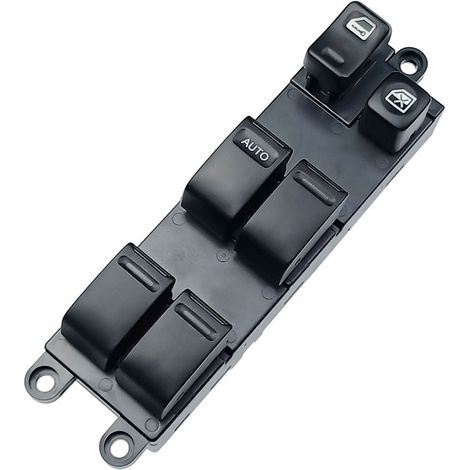 25401-5M000 suitable for Nissan Sunny 25401-6Z500 Sentra window ...