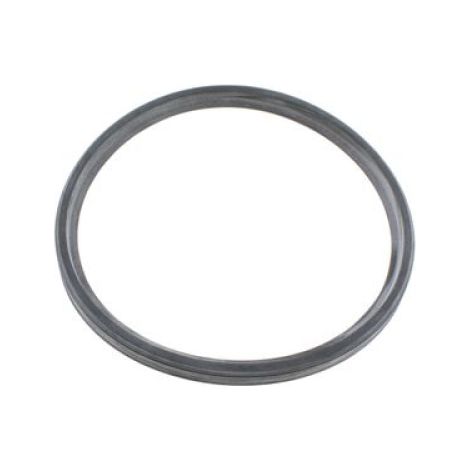 Glow-Worm 20038076 Gasket Heat Exchanger/Flue Genuine Replacement Spare ...