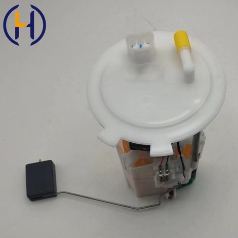 Suitable for Nissan Sylphy models 2016-2018 170403Y610A 170403YUOA ...