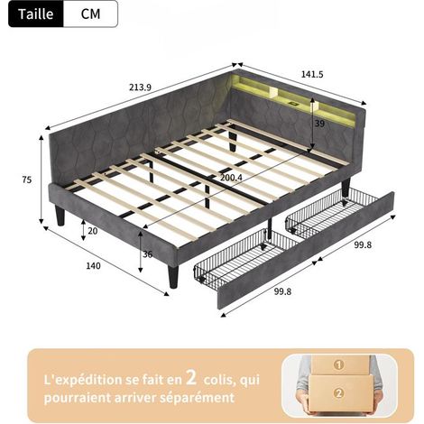 Sitemapcdatahttpsfoowindecoocomclic Clac 140x200