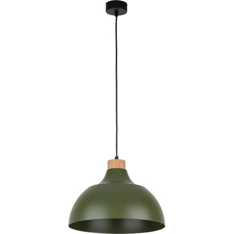 Ceiling Lightdimmable 'Kaitt' made of Metal for Living Room & Dining Room