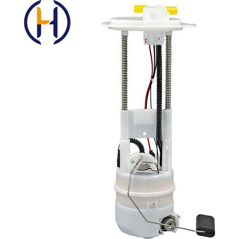 Fuel pump 170405JG1A or 17040-5JG1A, compatible with Nissan/Navara pickups