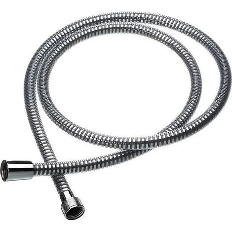 Flexible douche Oras shower hose 241017 conforme EN 1113