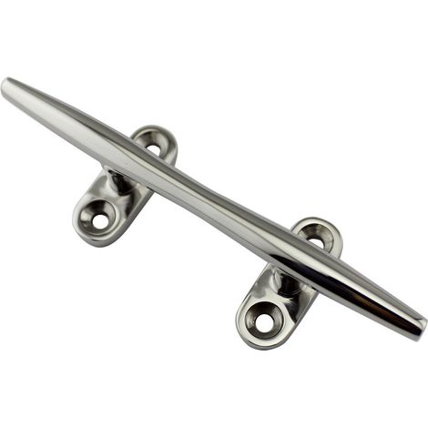 Lightweight round bolt, horn-shaped marine fittings, tool, rigging bolt ...