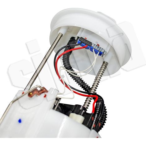 26689547 26691847 26254186 Suitable for the new fuel pump kit Buick ...
